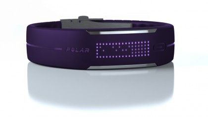 Best fitness wearables and devices to use with the iPhone Health app ...