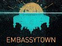 Embassytown by China Miville - Book Review | GamesRadar+