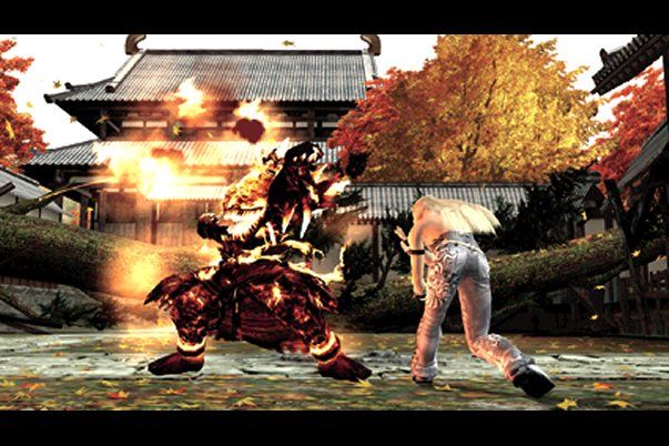 20 essential PS3 tech tips | GamesRadar+