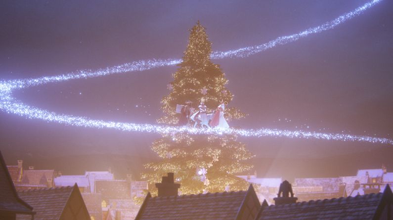 How to manage a solo animation project | Creative Bloq