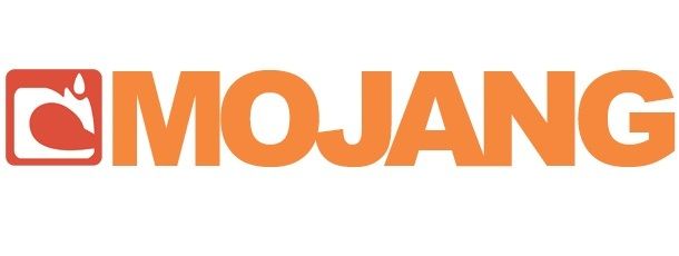 Mojang working on three unannounced games | PC Gamer