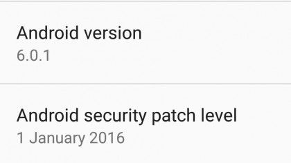 How to download Android 6.0 Marshmallow right now | TechRadar