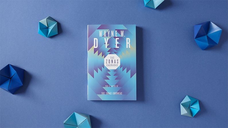 Customised typography makes gorgeous book covers | Creative Bloq