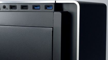 Building a virtual reality-ready PC - How to build a PC ready for ...