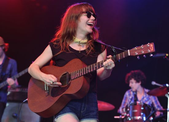 Brandon Flowers: Flamingo review track-by-track | MusicRadar