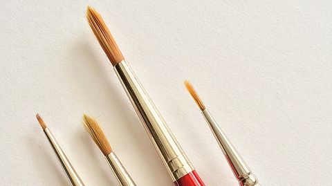 18 essential watercolour techniques for every artist | Creative Bloq