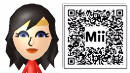 25 famous Miis to add to Tomodachi Life right now! | GamesRadar+