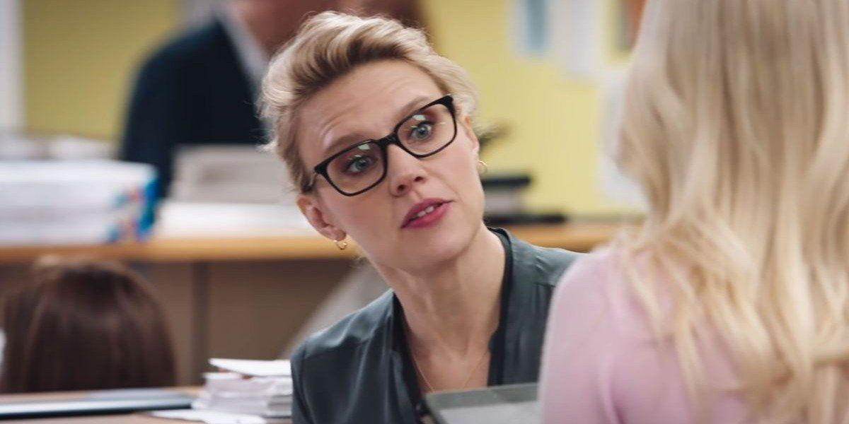 What The Bombshell Cast Is Doing Next | Cinemablend