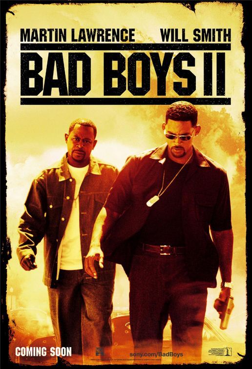 50 Greatest Action Movie Posters | GamesRadar+