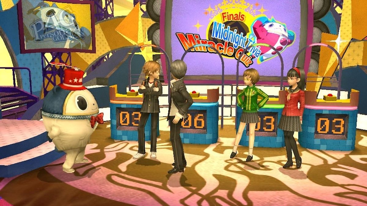 What's the best value video game? Here's our guide to completion times ...