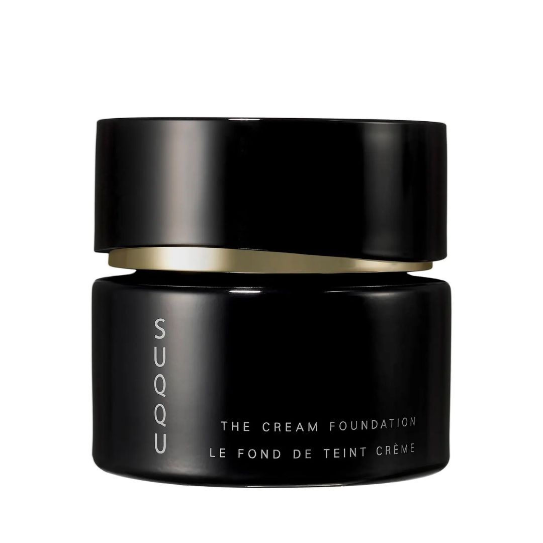 The 9 best cream foundations of 2025, per our beauty team | Woman & Home