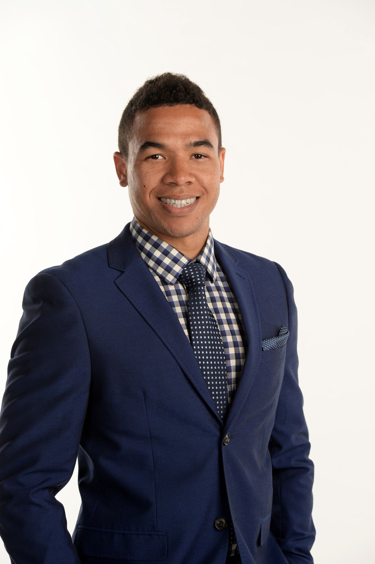 ESPN Reporter Ed Aschoff Has Died | Next TV