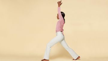 5 simple protein blender smoothies to supercharge recovery after ...