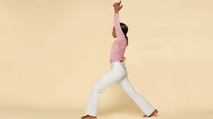 5 simple protein blender smoothies to supercharge recovery after ...