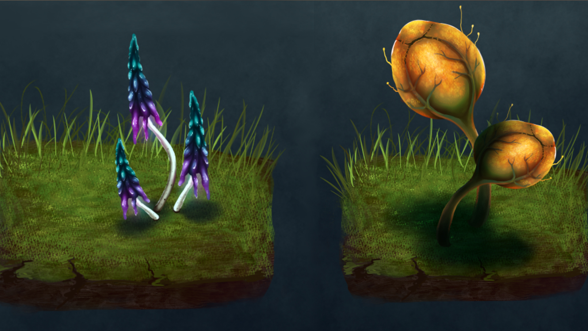 The Valheim Mistlands update, Mountains, roadmap and more explained ...