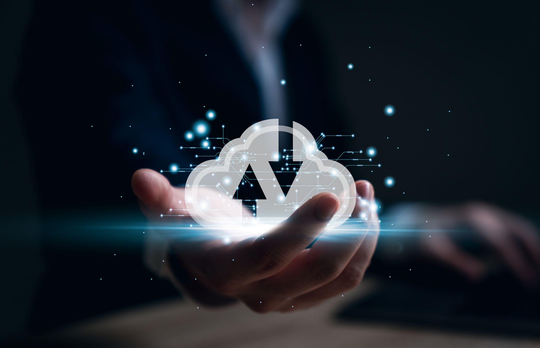Best business backup software | IT Pro