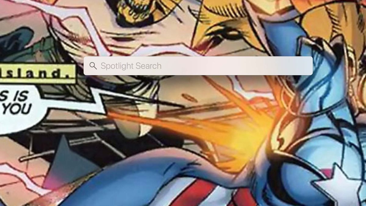 How to create virtual desktops on a Mac | Laptop Mag