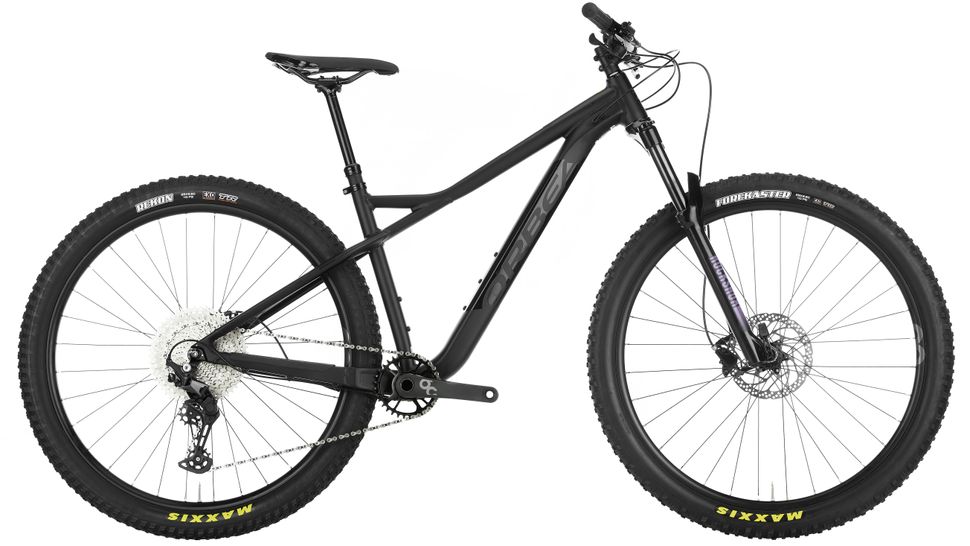 The best mountain bikes for beginners | BikePerfect