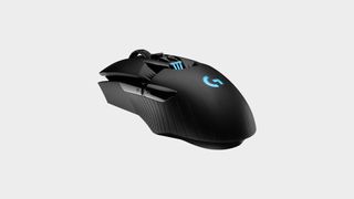 Best gaming mouse for 2019 | PC Gamer