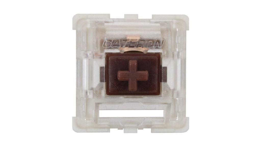 Les meilleurs switchs pour claviers mécaniques : des choix pour tous ...