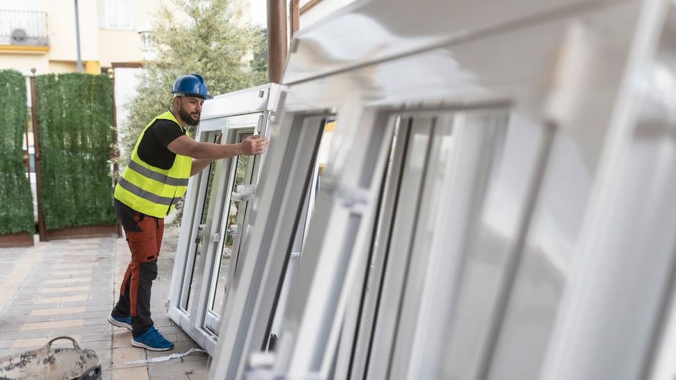 What is the Scrappage Window Scheme? — plus why to think twice before ...