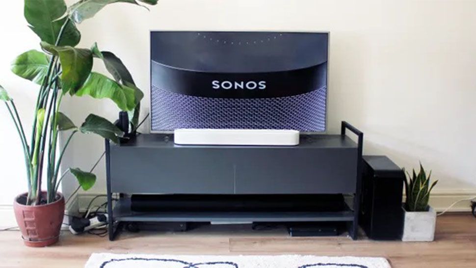 9 thoughtful gift ideas for home theater fans looking to upgrade their ...