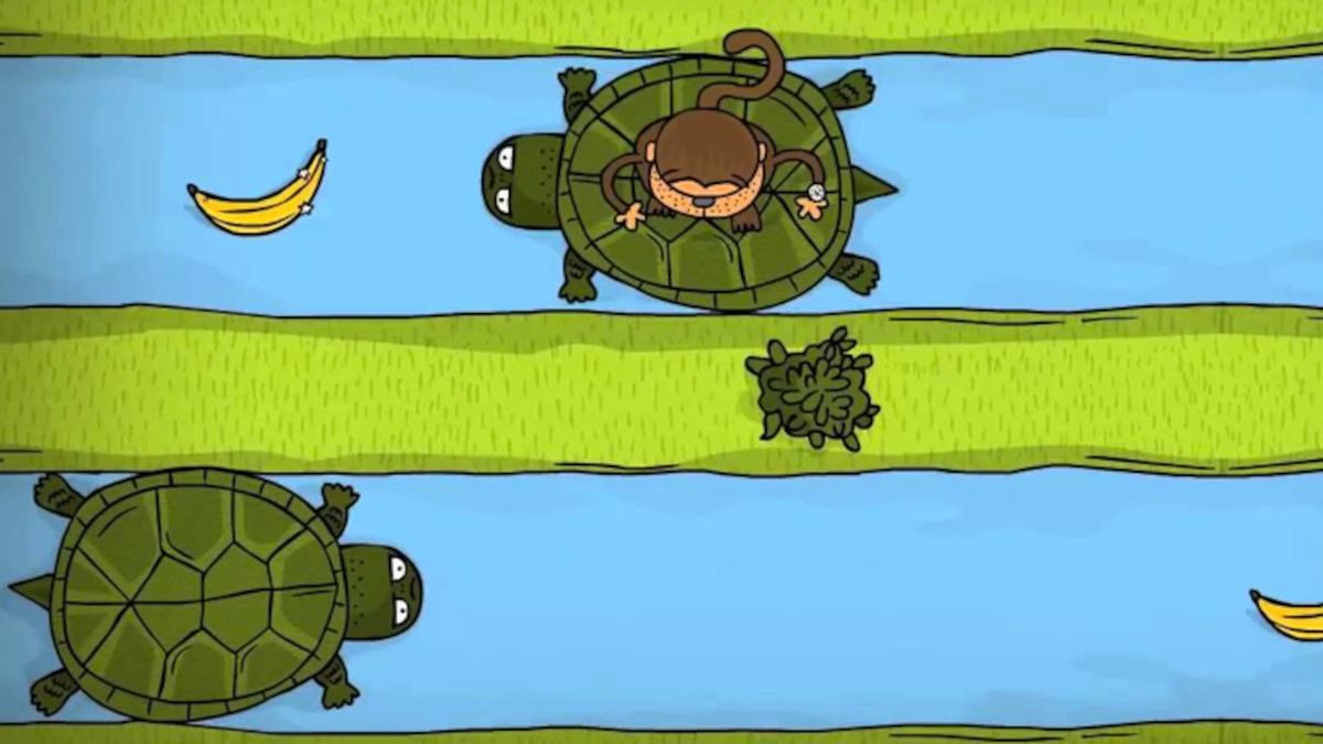 Tinybop Schools: How to Use It to Teach Science | Tech & Learning