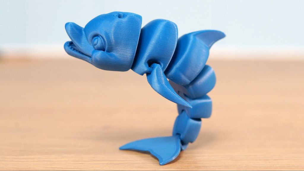 Best Filaments for 3D Printing 2025 | Tom's Hardware