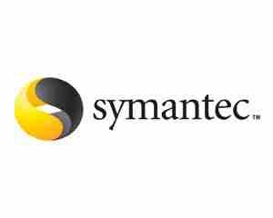 Symantec buys endpoint security firm Altiris | IT Pro