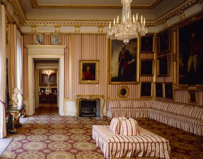 Go Dutch: Understanding the Duke of Wellington’s passion for Dutch art ...