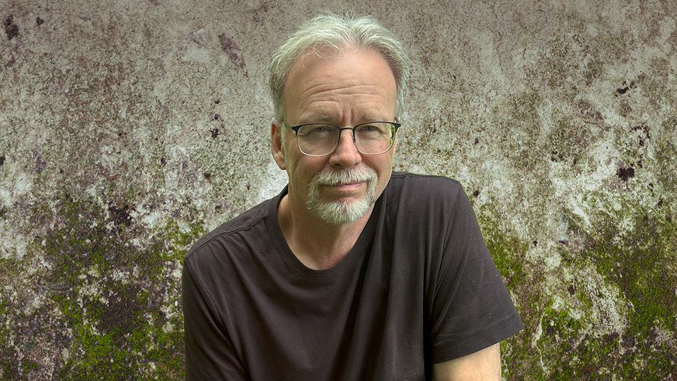 Former Jethro Tull members Martin Barre and Doane Perry guest on new ...