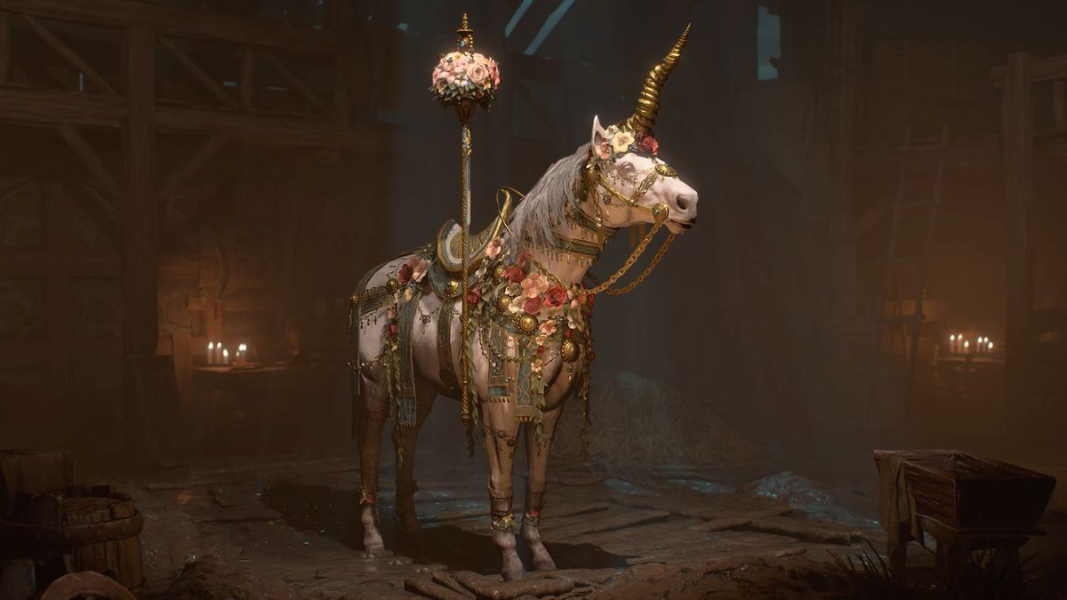 You've heard of Trick or Treat, now get ready for Meat or Treat — no ...