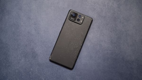 Phones | Android Central