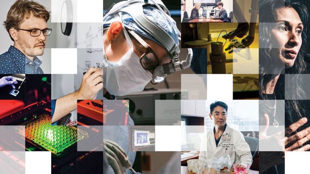 What Is Stage 0 Breast Cancer? - Stage Zero Breast Cancer Treatment ...