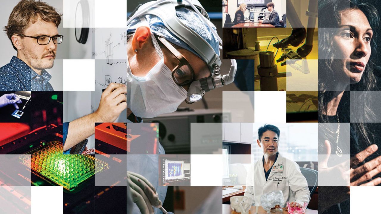 What Is Stage 0 Breast Cancer? - Stage Zero Breast Cancer Treatment ...