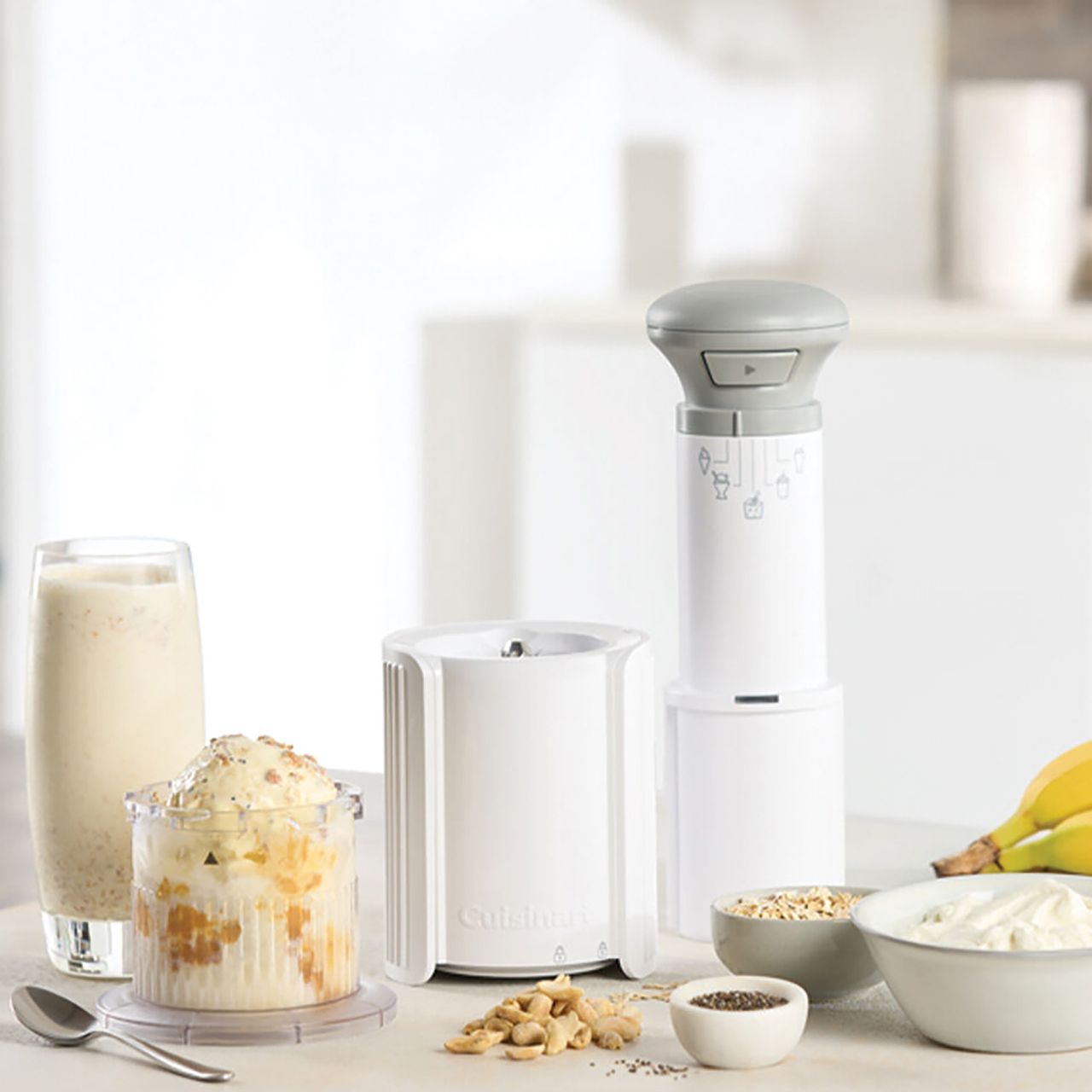 What is a magic corner for a kitchen? And should you get one? | Ideal Home