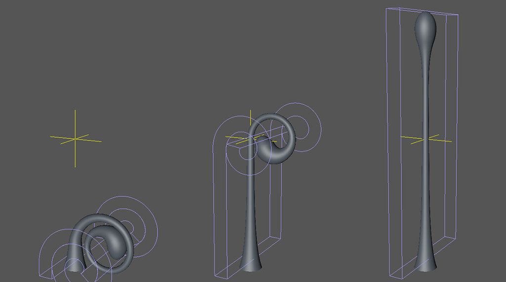 13 essential Cinema 4D plugins | Creative Bloq