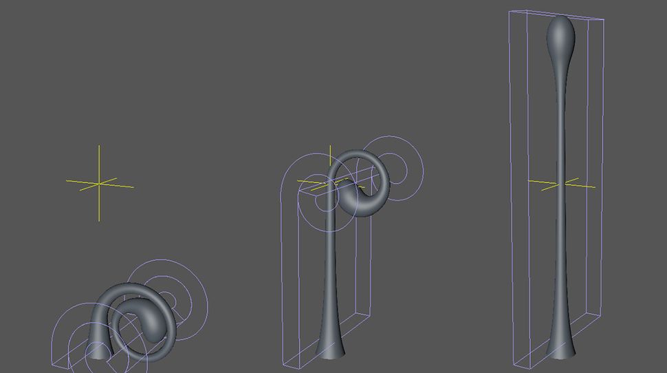 13 essential Cinema 4D plugins | Creative Bloq