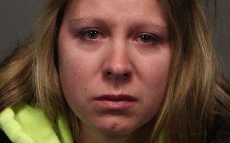 Dark & Stormy Deeds tells the shocking case of Shaunna Dodd | What to Watch