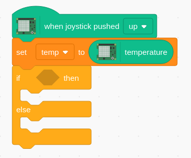3 Simple Raspberry Pi Sense HAT Projects for Kids and Families | Tom's ...