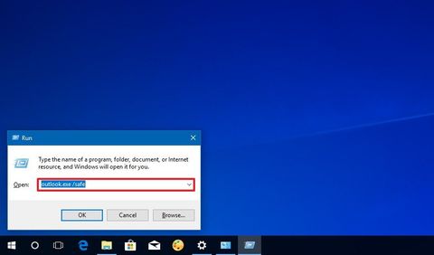 How to troubleshoot and fix common problems in Outlook | Windows Central