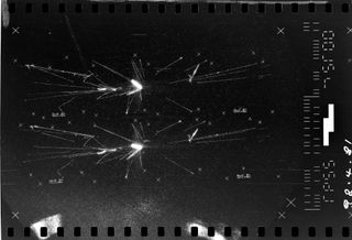 Particle physics: Facts, news, features and articles about the ...