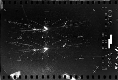 Particle physics: Facts, news, features and articles about the ...