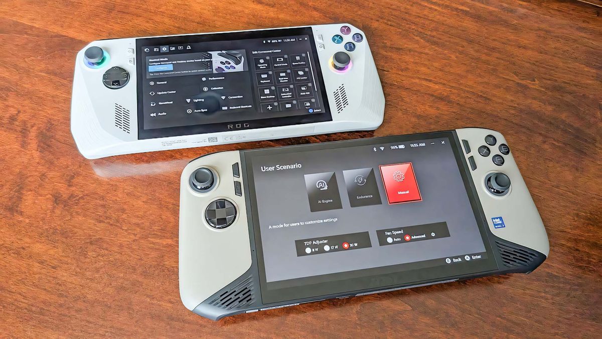 Would PlayStation block its PC Steam games from running on a future ...