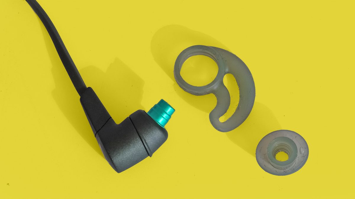 Jaybird X4 review | TechRadar