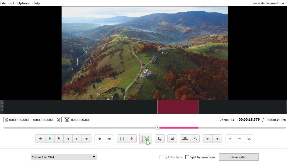 Download, edit and convert videos with Free Studio | TechRadar