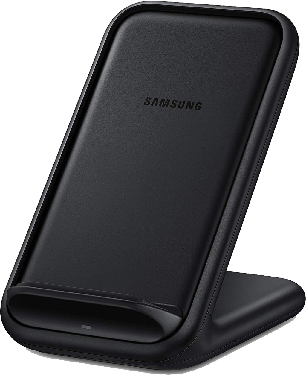Best wireless chargers for Samsung Galaxy Note 20 in 2025 | Android Central