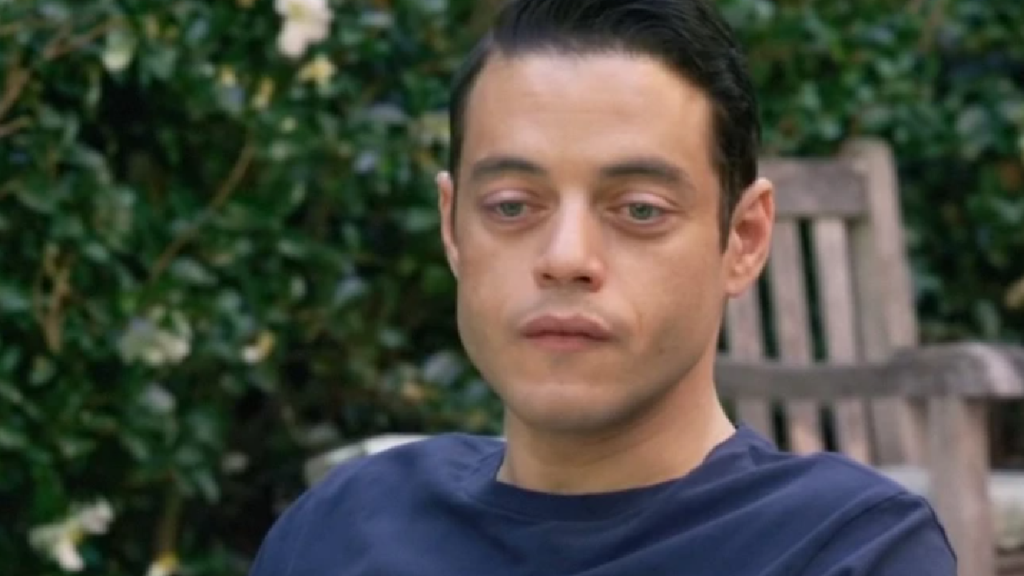 The Best Rami Malek Movies And TV Shows And How To Watch Them | Cinemablend