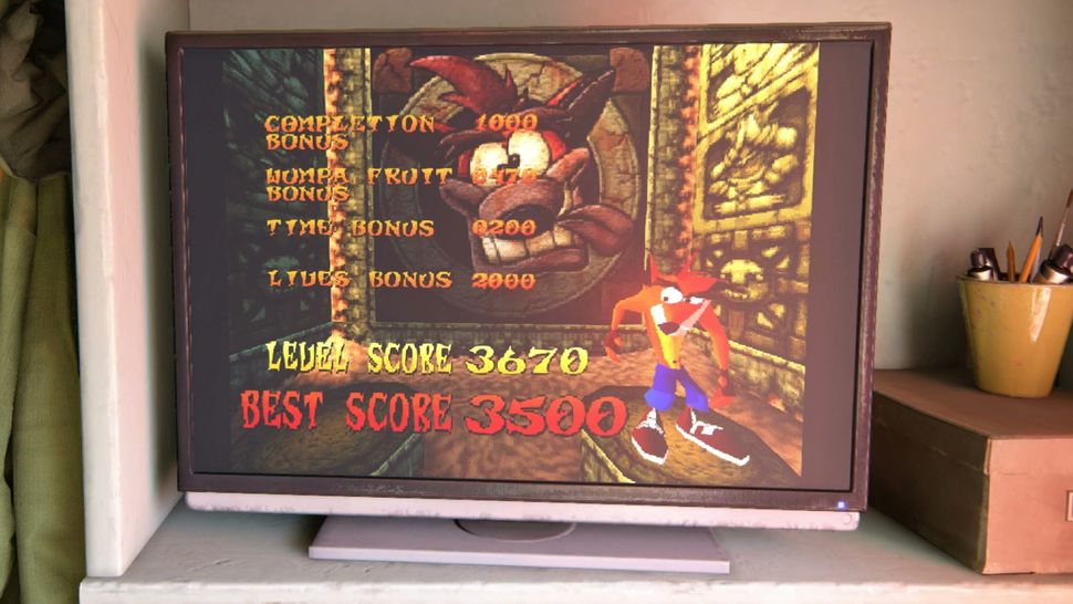 Best mini-games within games that offer up the most entertaining ...