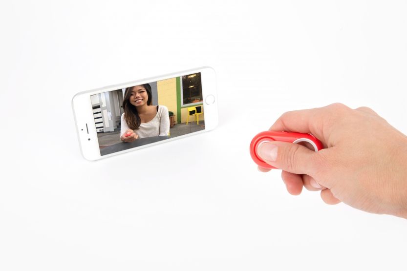 10 Accessories for Taking the Most Flawless Selfie EVER | iMore